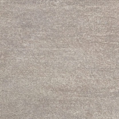 Ariostea Rovere Grigio 22,5x90cm - Tegel-uitverkoop