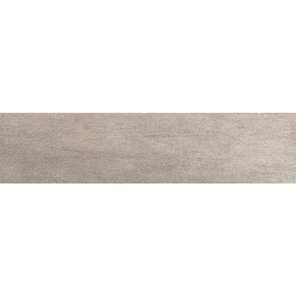 Ariostea Rovere Grigio 22,5x90cm - Tegel-uitverkoop